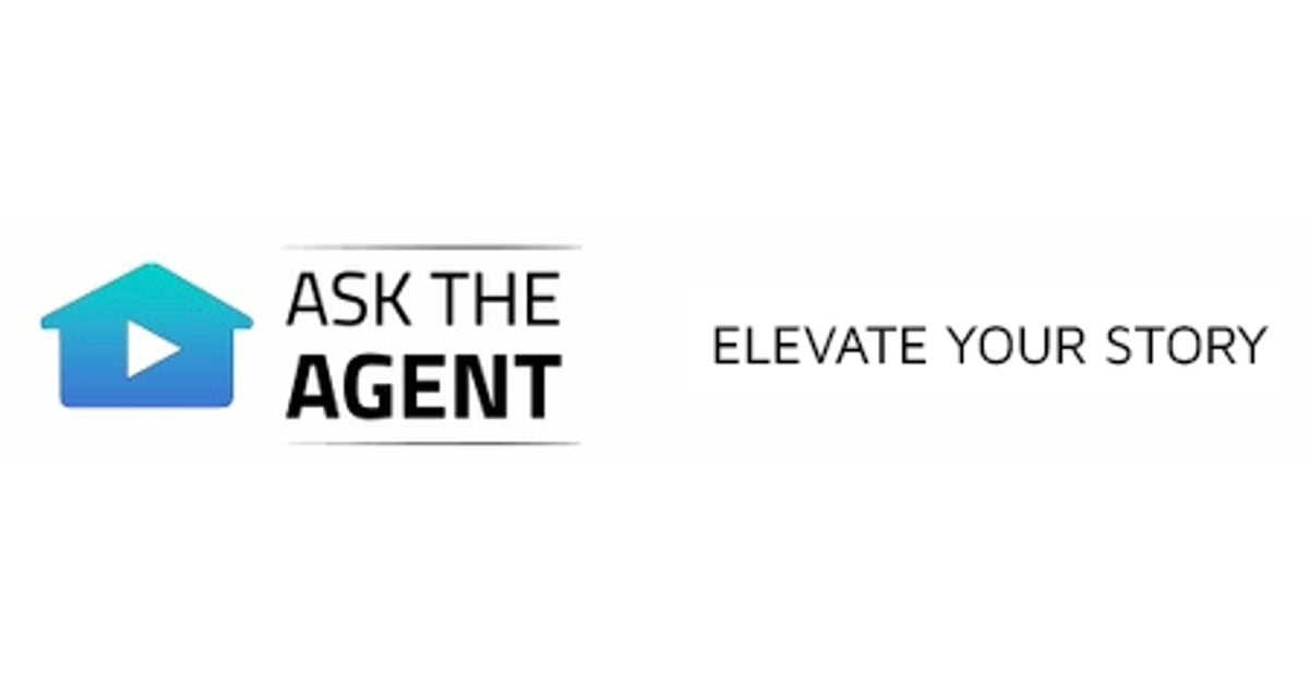 Meet the Agent (MTA) – Ask The Agent